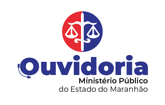 Ouvidoria - Ministério Público do Estado do Maranhão