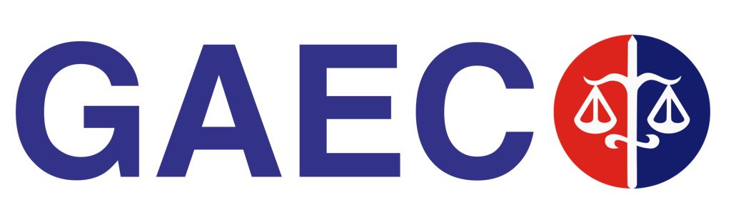 GAECO realiza Operação Hespérides - Ministério Público do Estado do ...
