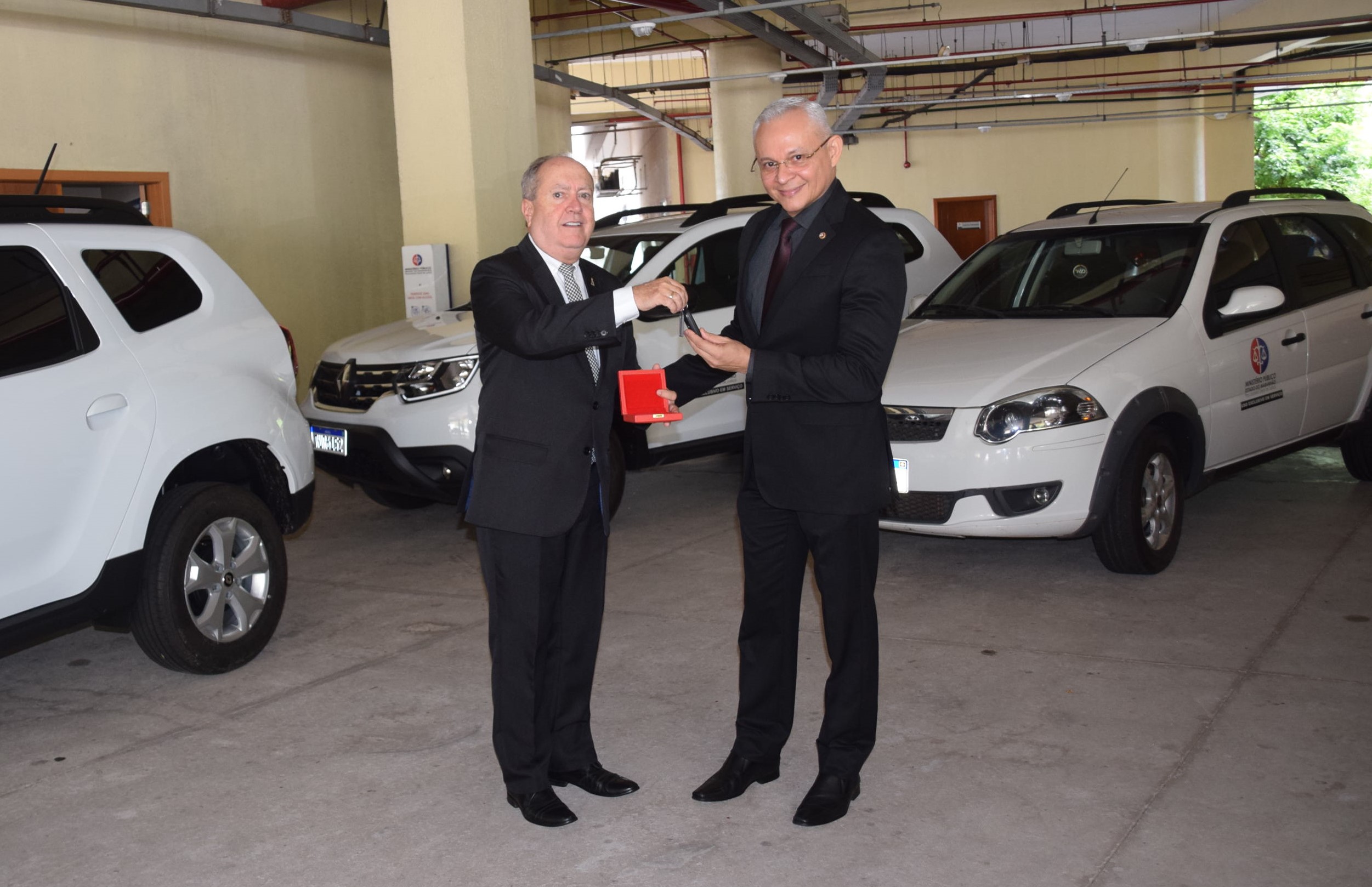 Natar Archives - Ministério Público do Estado do Maranhão