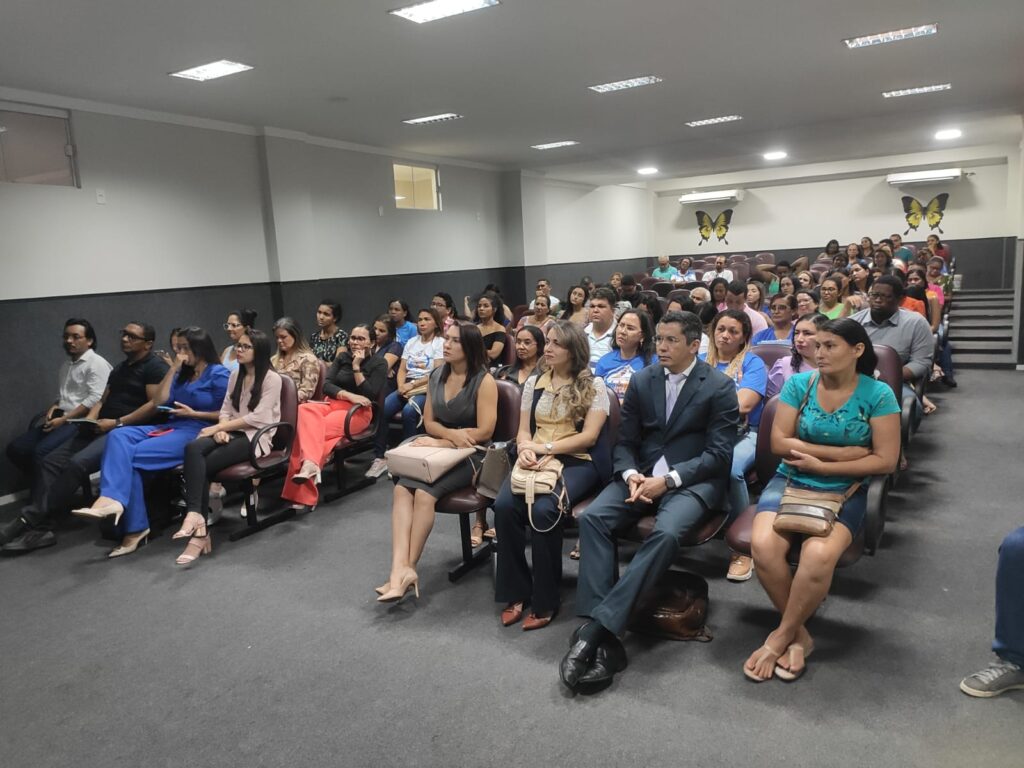 PINHEIRO - Audiência pública debate medidas para melhorar assistência à ...