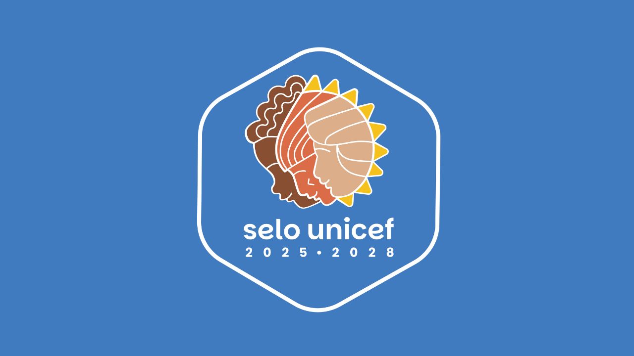 MPMA incentiva adesão de municípios na nova edição do Selo UNICEF ...